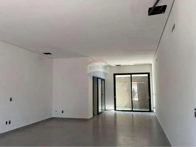 Conj. Comercial / Sala para Locação em Ribeirão Preto/SP Alto da Boa Vista