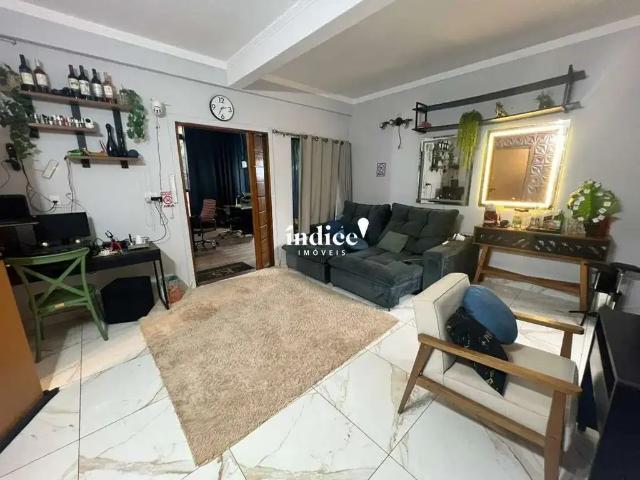 Conj. Comercial / Sala para Locação em Ribeirão Preto/SP Alto da Boa Vista