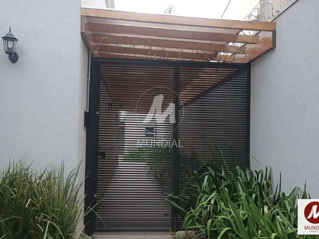 Conj. Comercial / Sala para Locação em Ribeirão Preto/SP Alto da Boa Vista
