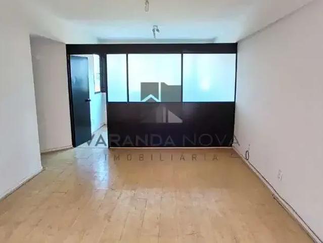 Conj. Comercial / Sala para Locação em Ribeirão Preto/SP Alto da Boa Vista