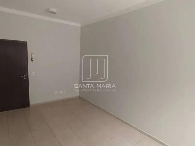 Conj. Comercial / Sala para Locação em Ribeirão Preto/SP Alto da Boa Vista