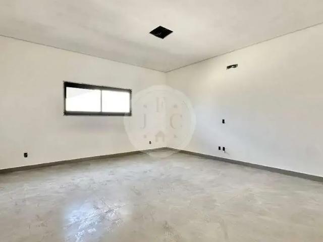 Conj. Comercial / Sala para Locação em Ribeirão Preto/SP Alto da Boa Vista
