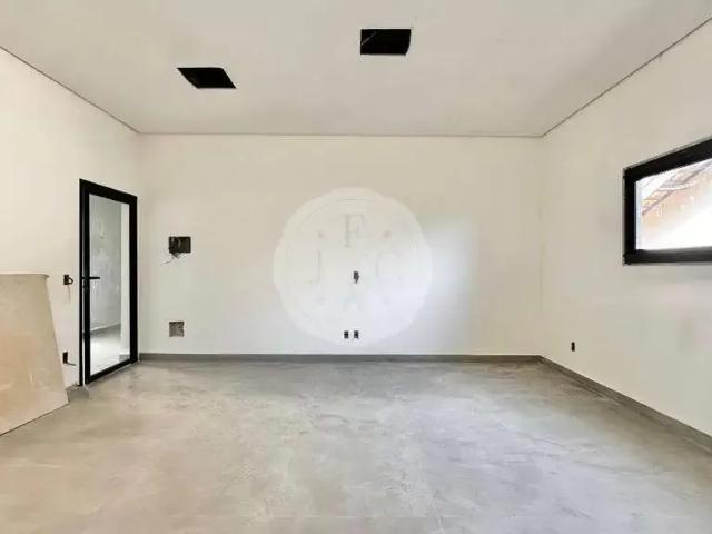 Conj. Comercial / Sala para Locação em Ribeirão Preto/SP Alto da Boa Vista
