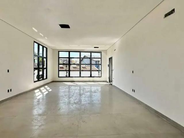 Conj. Comercial / Sala para Locação em Ribeirão Preto/SP Alto da Boa Vista