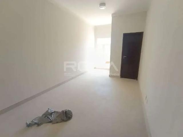 Conj. Comercial / Sala para Locação em Ribeirão Preto/SP Alto da Boa Vista