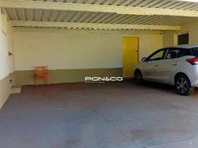 Conj. Comercial / Sala para Locação em Ribeirão Preto/SP Alto da Boa Vista
