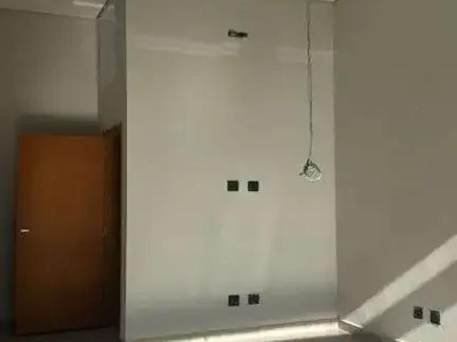 Conj. Comercial / Sala para Locação em Ribeirão Preto/SP Alto da Boa Vista