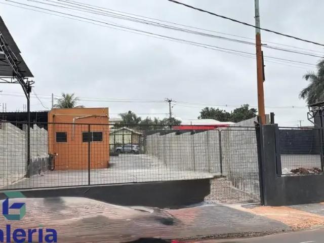 Conj. Comercial / Sala para Locação em Ribeirão Preto/SP Alto da Boa Vista