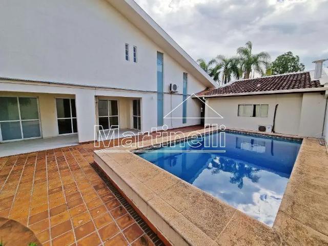 Conj. Comercial / Sala para Locação em Ribeirão Preto/SP Alto da Boa Vista