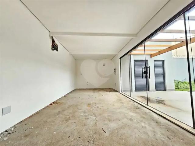 Conj. Comercial / Sala para Locação em Ribeirão Preto/SP Alto da Boa Vista
