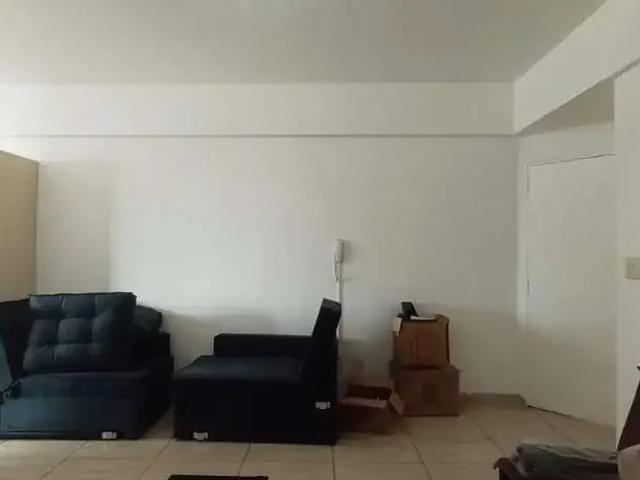 Conj. Comercial / Sala para Locação em Ribeirão Preto/SP Alto da Boa Vista
