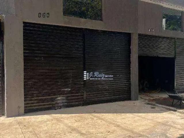 Conj. Comercial / Sala para Locação em Ribeirão Preto/SP Alto do Ipiranga