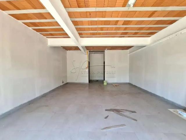Conj. Comercial / Sala para Locação em Ribeirão Preto/SP Alphaville