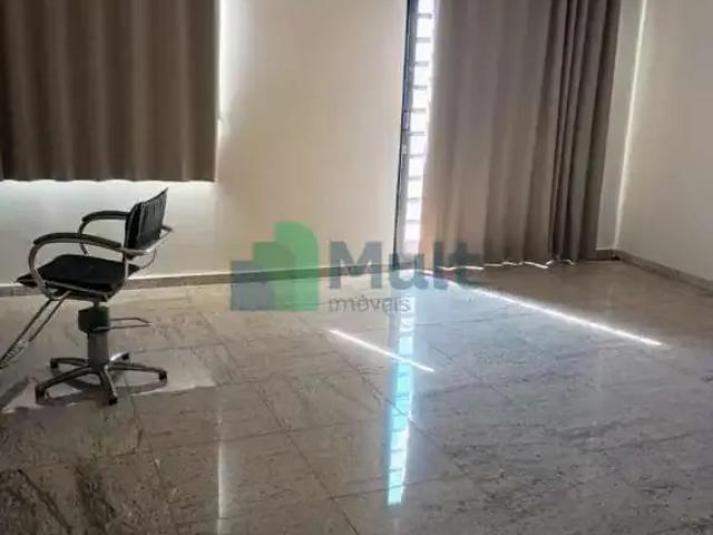 Conj. Comercial / Sala para Locação em Ribeirão Preto/SP Bonfim Paulista