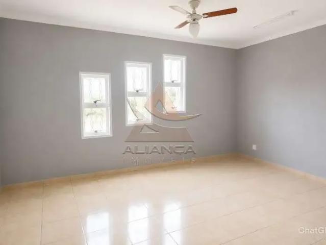 Conj. Comercial / Sala para Locação em Ribeirão Preto/SP Bonfim Paulista