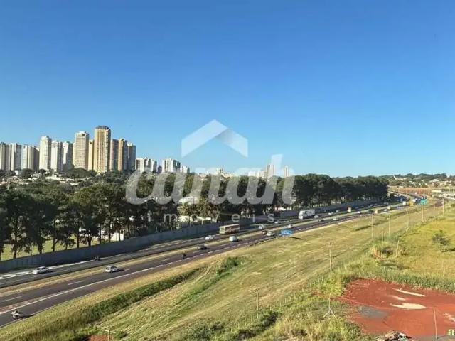 Conj. Comercial / Sala para Locação em Ribeirão Preto/SP Bonfim Paulista