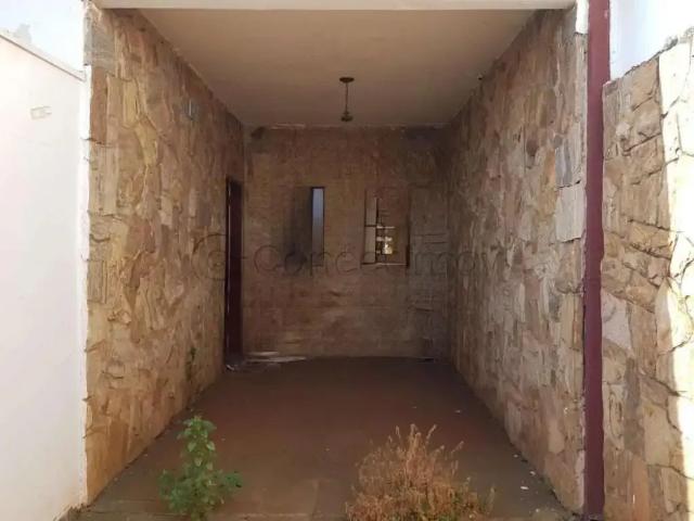 Conj. Comercial / Sala para Locação em Ribeirão Preto/SP Bosque das Juritis 3 Quartos