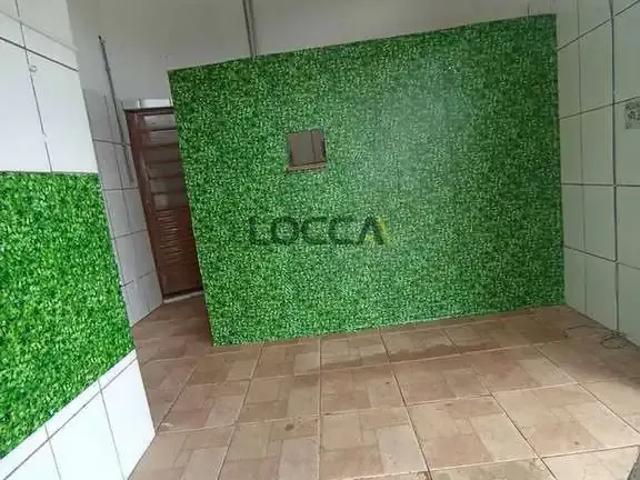 Conj. Comercial / Sala para Locação em Ribeirão Preto/SP Ipiranga