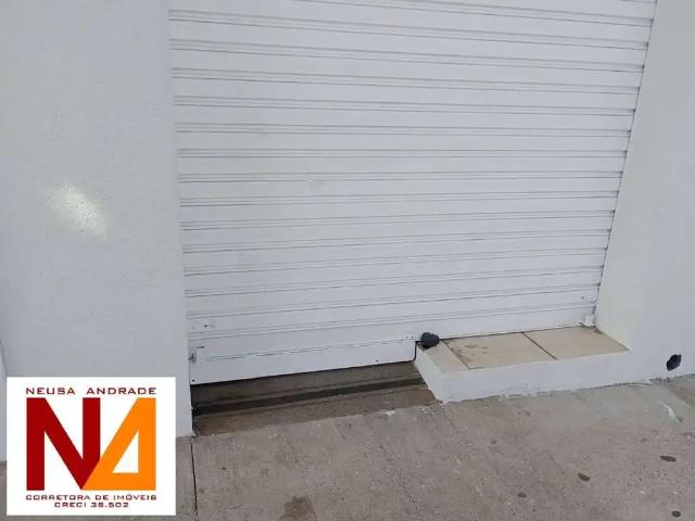 Conj. Comercial / Sala para Locação em Ribeirão Preto/SP Ipiranga