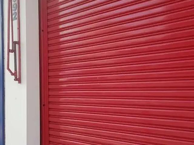 Conj. Comercial / Sala para Locação em Ribeirão Preto/SP Ipiranga