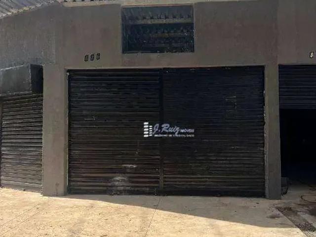 Conj. Comercial / Sala para Locação em Ribeirão Preto/SP Ipiranga
