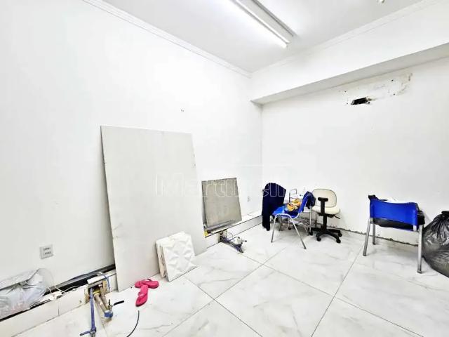 Conj. Comercial / Sala para Locação em Ribeirão Preto/SP Ipiranga