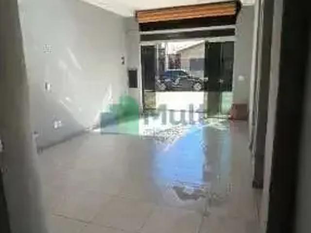 Conj. Comercial / Sala para Locação em Ribeirão Preto/SP Ipiranga