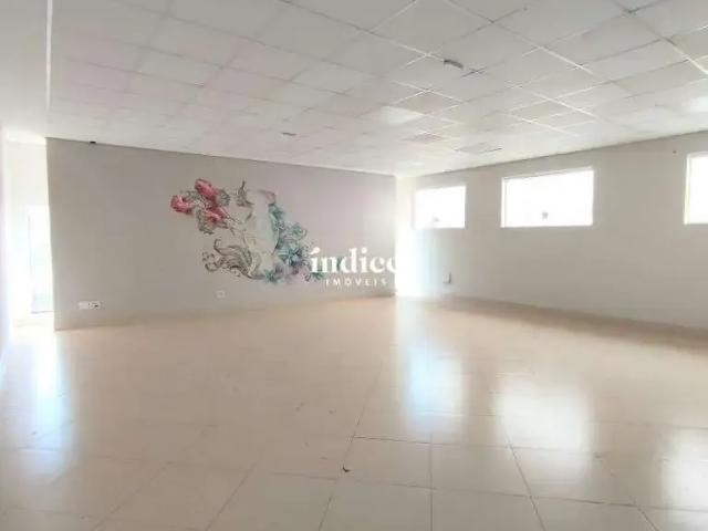 Conj. Comercial / Sala para Locação em Ribeirão Preto/SP Ipiranga