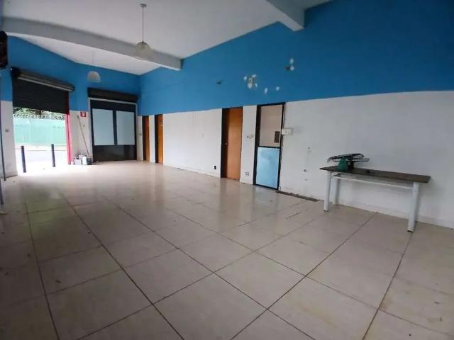 Conj. Comercial / Sala para Locação em Ribeirão Preto/SP Ipiranga