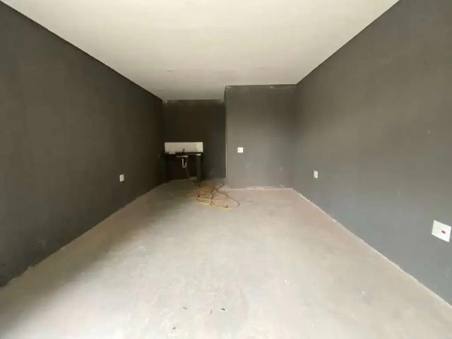 Conj. Comercial / Sala para Locação em Ribeirão Preto/SP Ipiranga