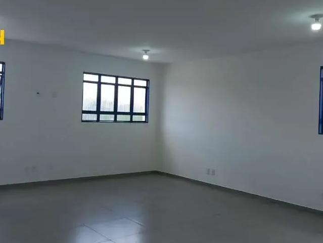 Conj. Comercial / Sala para Locação em Ribeirão Preto/SP Jardim Novo Mundo