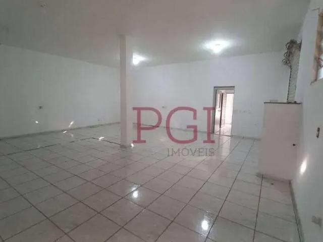 Conj. Comercial / Sala para Locação em Ribeirão Preto/SP Jardim Novo Mundo