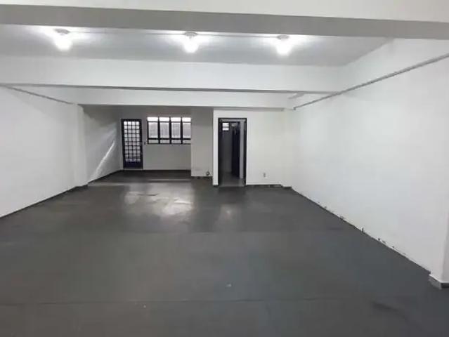 Conj. Comercial / Sala para Locação em Ribeirão Preto/SP Jardim Novo Mundo