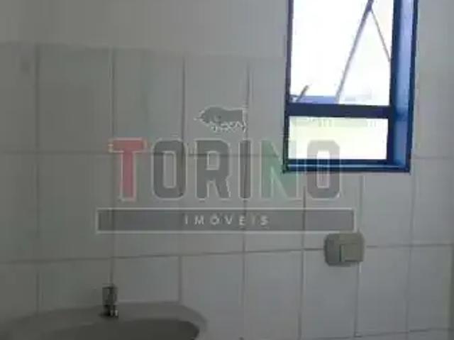 Conj. Comercial / Sala para Locação em Ribeirão Preto/SP Jardim Novo Mundo