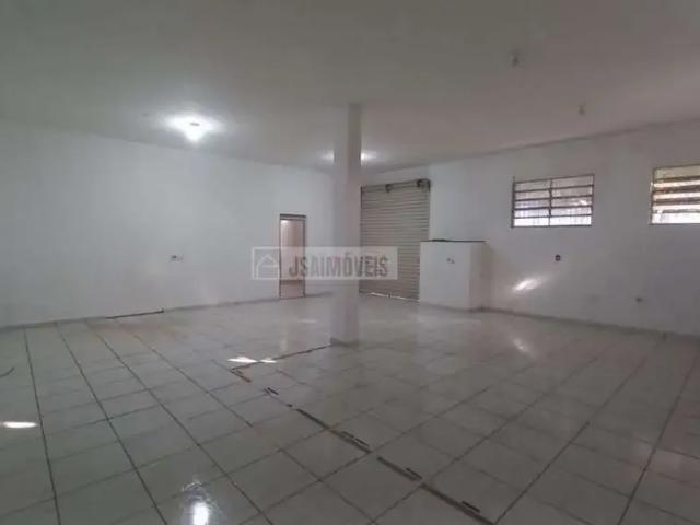 Conj. Comercial / Sala para Locação em Ribeirão Preto/SP Jardim Novo Mundo