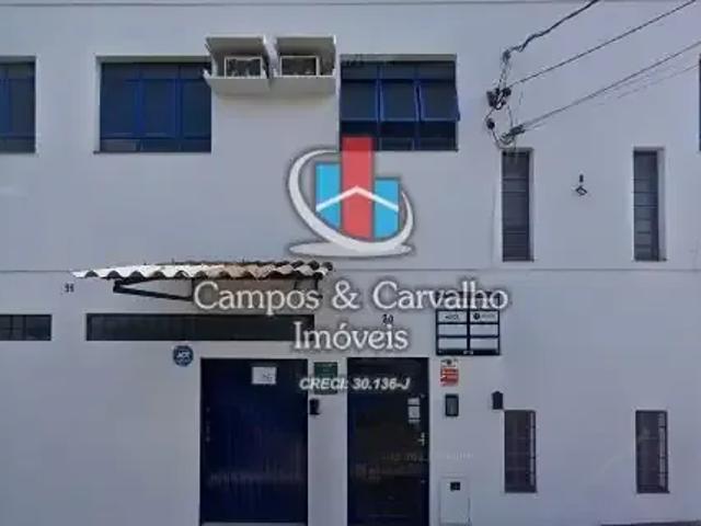 Conj. Comercial / Sala para Locação em Ribeirão Preto/SP Jardim Novo Mundo