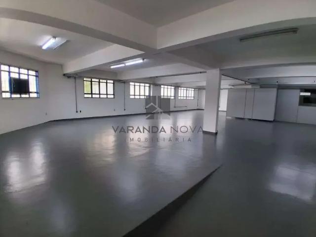 Conj. Comercial / Sala para Locação em Ribeirão Preto/SP Jardim Novo Mundo