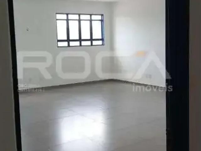 Conj. Comercial / Sala para Locação em Ribeirão Preto/SP Jardim Novo Mundo