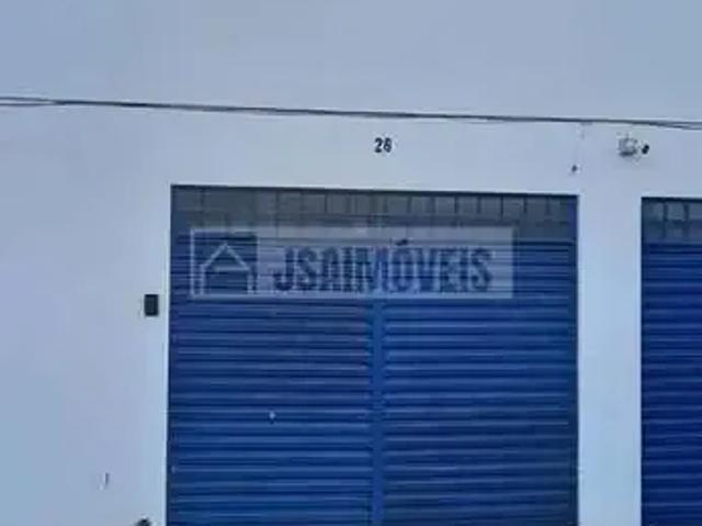 Conj. Comercial / Sala para Locação em Ribeirão Preto/SP Jardim Novo Mundo