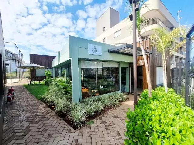Conj. Comercial / Sala para Locação em Ribeirão Preto/SP Jardim Nova Aliança Sul