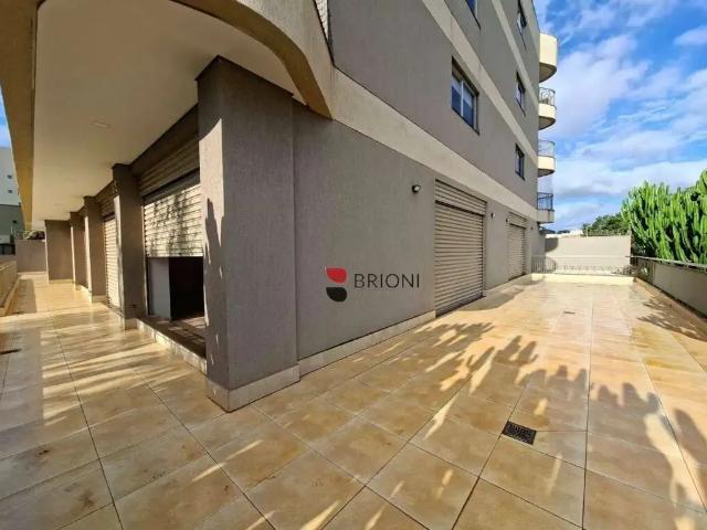 Conj. Comercial / Sala para Locação em Ribeirão Preto/SP Jardim Nova Aliança Sul