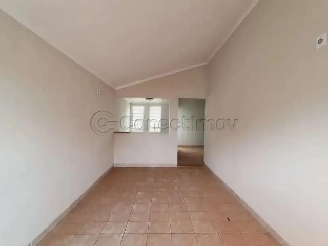 Conj. Comercial / Sala para Locação em Ribeirão Preto/SP Jardim América