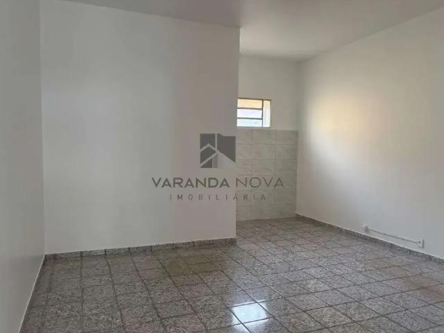 Conj. Comercial / Sala para Locação em Ribeirão Preto/SP Jardim América