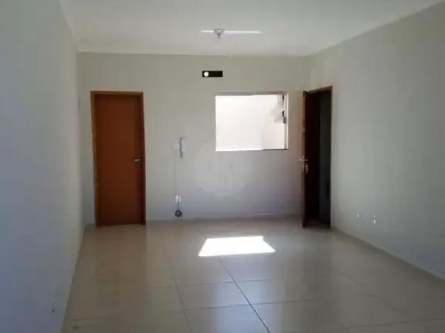 Conj. Comercial / Sala para Locação em Ribeirão Preto/SP Jardim América