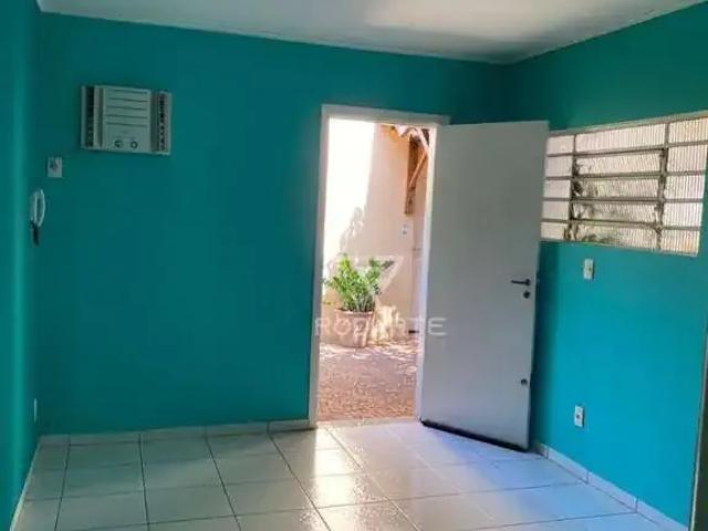 Conj. Comercial / Sala para Locação em Ribeirão Preto/SP Jardim América