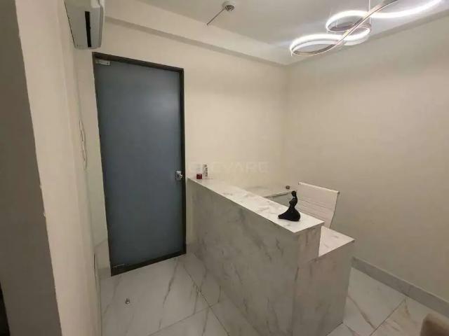 Conj. Comercial / Sala para Locação em Ribeirão Preto/SP Jardim América