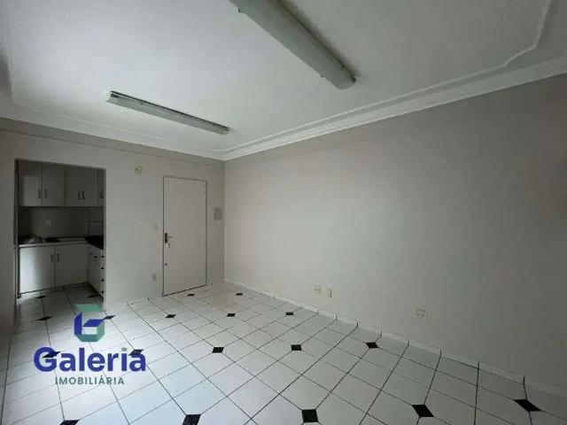 Conj. Comercial / Sala para Locação em Ribeirão Preto/SP Jardim América