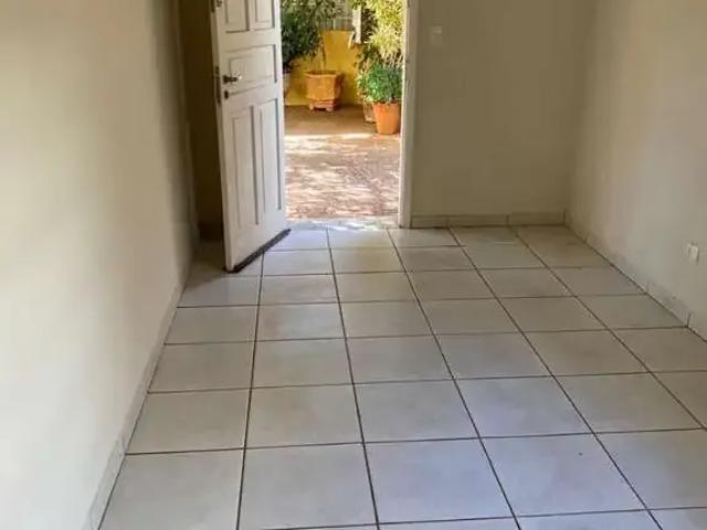 Conj. Comercial / Sala para Locação em Ribeirão Preto/SP Jardim América