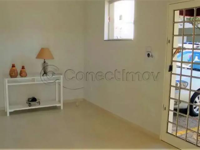 Conj. Comercial / Sala para Locação em Ribeirão Preto/SP Jardim América