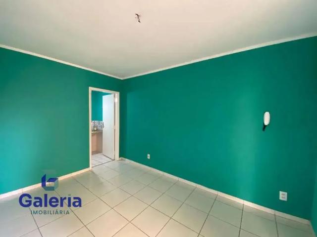 Conj. Comercial / Sala para Locação em Ribeirão Preto/SP Jardim América